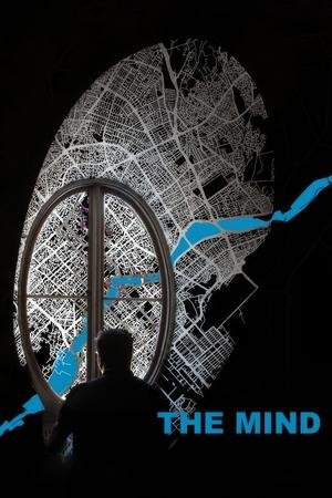 The Mind (2025) – INDOFILM